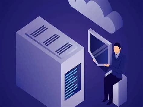 Integrating Tornado With Frontend Libraries A Comprehensive Guide To Websocket Implementation