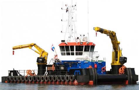 ‘marilyn M Sets Out