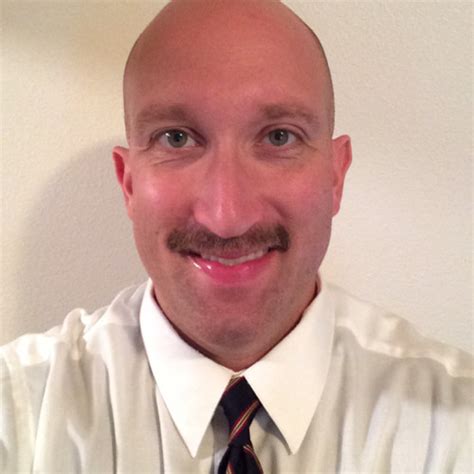 Blake Fleming Linkedin