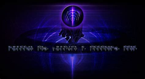 Candc Gdi Wallpapers Wallpaper Cave