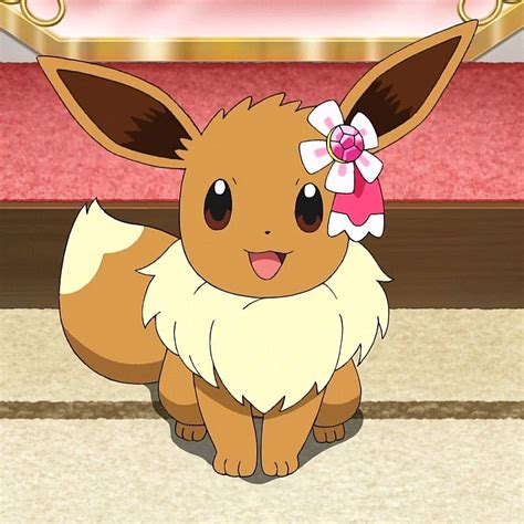 Cute Pokemon Pfp Artofit