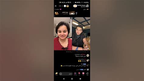 باربي بيان Youtube