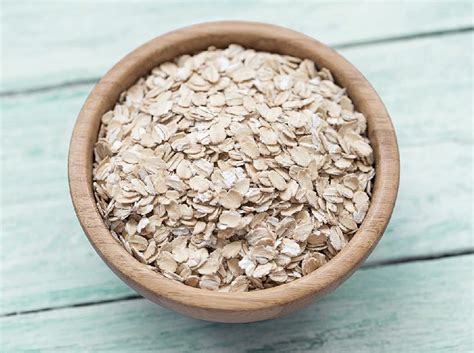 Health Tips And Benefits Of These 5 Foods Which Increases Hdl