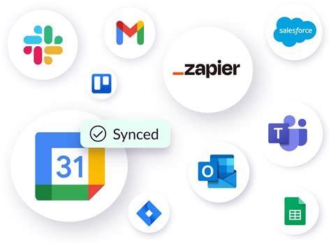 Engineering Resource Planning Resource Guru