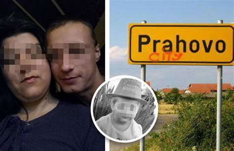 50 Schläge And Mehrere Knochenbrüche Brutaler Mord An 2 Jähriger