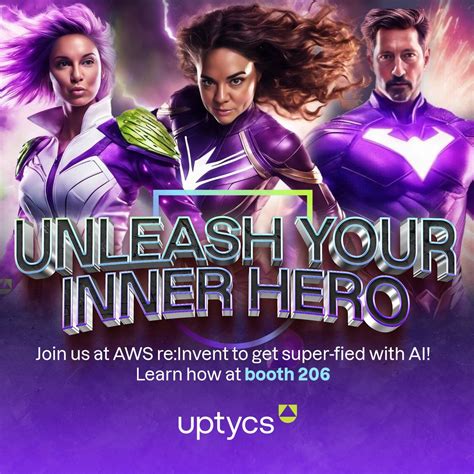 uptycs on linkedin awsreinvent uptycs aws awssecurity reinvent