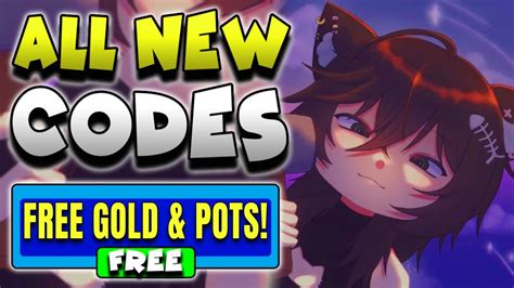 New All Working Anime Girl Rng Codes 2025 Roblox Anime Girl Rng