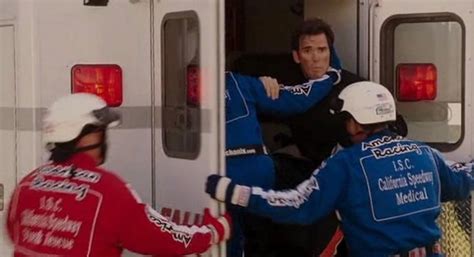 Trip Murphy The Love Bug Postavy Cz