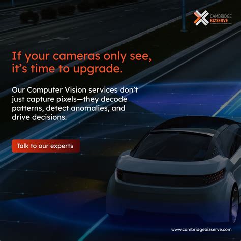 Data Trainingdata Llms Largelanguagemodels Dataaccuracy