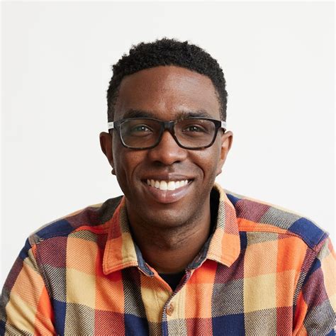 Agikgqohxq Go3iol0zppc7nyxzinzpur1okzrrf6ps0lecs900 C K C0x00ffffff No Rj