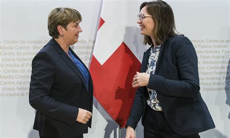 Un Brigadier Dirigera Le Sepos Secondé Par Pälvi Pulli Lfm La Radio