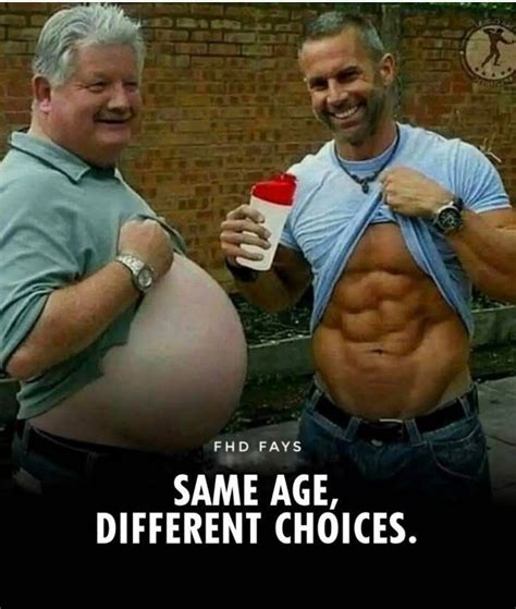 Aging Evolution Aging Evolution Added A New Photo