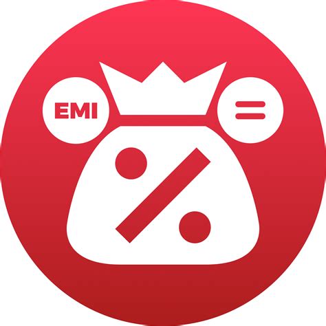 Emi Calculator