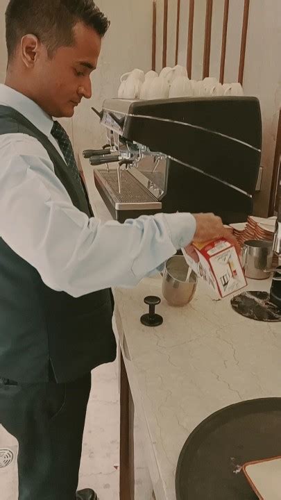 Video Bicky Sharma On Linkedin I Love It