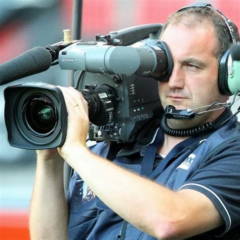 Ronny Langhorst Youtube