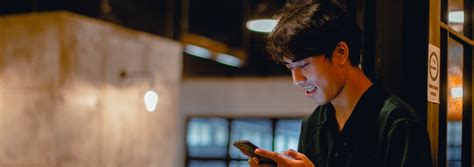 Crimtan How To Make A Powerful Dco Ad Our Expert Guide To Everything You Need Crimtan