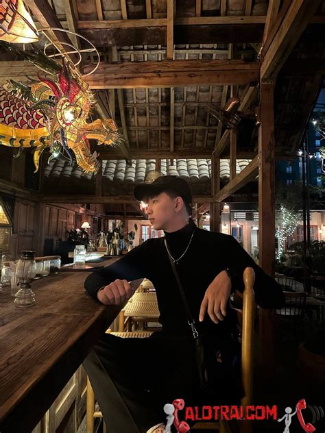 Teen Boy 2k3 Da Trắng Cu Bự Body Mình Dây Chơi Là Lên Mây