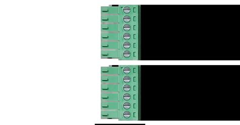 Drylin® E Connector Set Online Shop