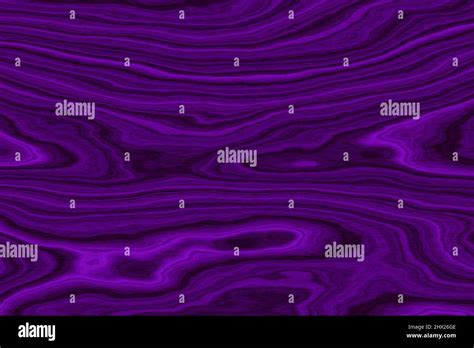Cute Abstraction Timber Computer Graphics Background Or Texture Illustration Stock Photo Alamy