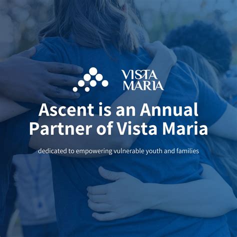 Amanda Fraley Posted On Linkedin