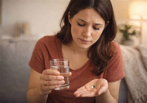 Dextromethorphan Understanding What Is Dxm And Its Dangers