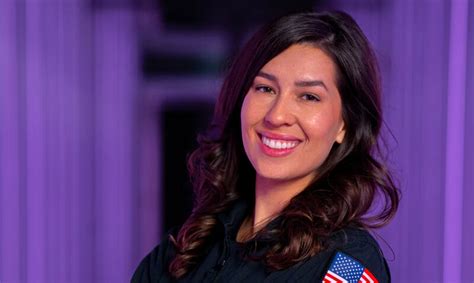 Jamila Gilbert Logzlogans Drag Race Wiki Fandom