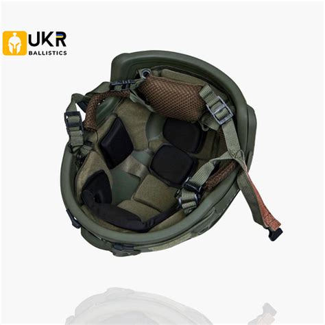 Каска военная военный шлем тактический TOR D Fast NIJ IIIA Team Wendy ...