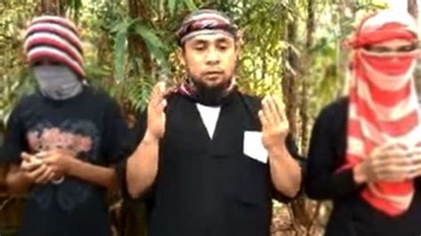 Isnilon Hapilon Rmn Networks