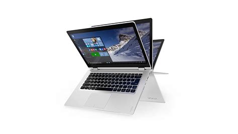 Il miglior notebook 2 in 1 adatto alle tue esigenze e come sceglierlo ...