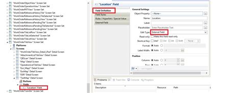 Solved Android Openui Custom Control Getview Method Has Sap