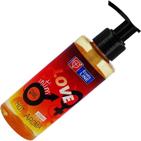 Love Lina Niska Cena Na Allegropl