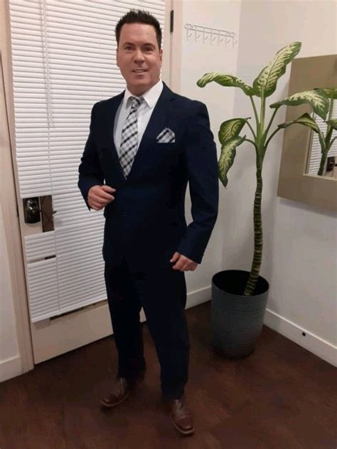 Dwayne Ward On Linkedin A Special Thank You To All The New Connections