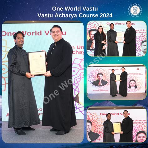 One World Vastu Gurugram