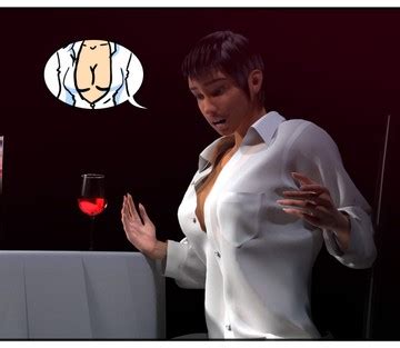 Speed Date 8muses Sex And Porn Comics