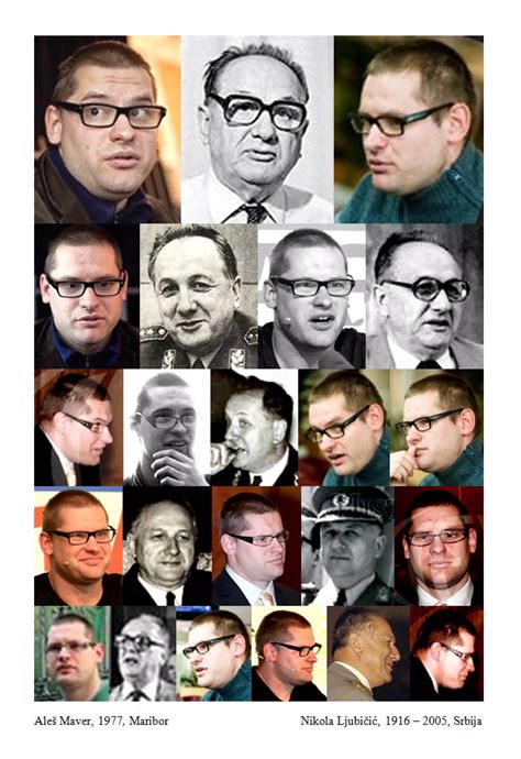 Aleš Maver Nikola Ljubičić Pdf