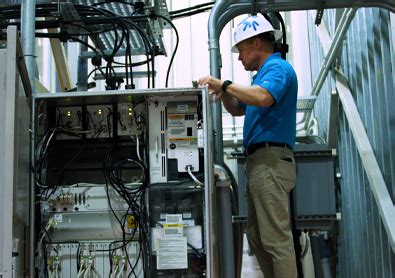 C Spire Enhances Speed And Capacity In The Delta Region C Spire Wireless