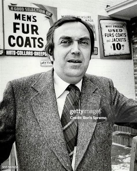 Magder Photos And Premium High Res Pictures Getty Images