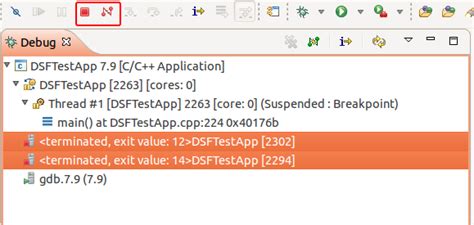 Cdtusernewin87 Eclipsepedia