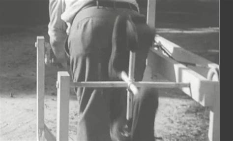 The Spanking Machine A Resilient Myth In Popular Culture