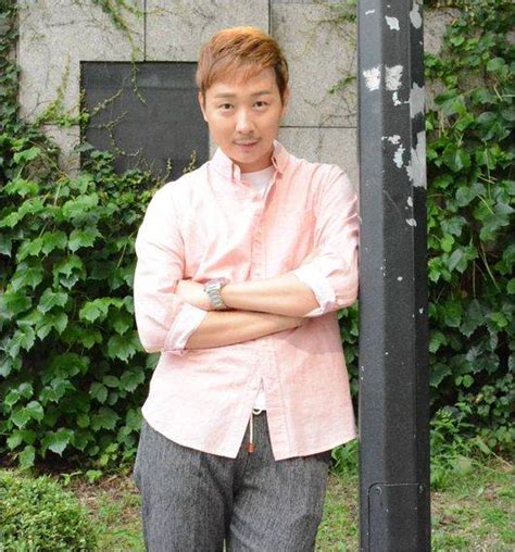 라디오스타 울린 김기두 누구