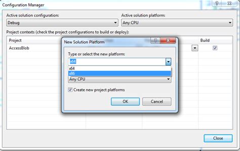 Net Microsoft ACE OLEDB 12 0 Provider Is Not Registered On The Local Machine Stack Overflow