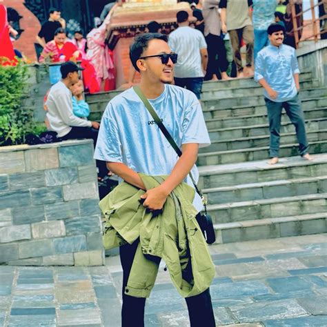 😊 suraj chaudhary