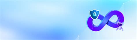 Key Metrics To Quantify Your Devsecops Success Opcito Website