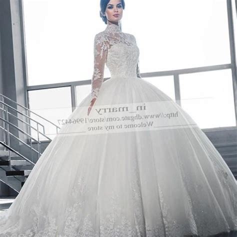 Plus Size Victorian Wedding Dresses Pluslookeu Collection