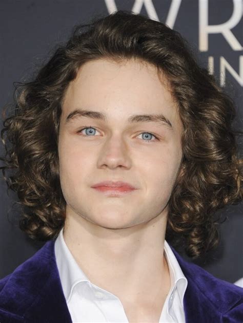 Levi Miller Everything About The Pan Star Bio Career And More