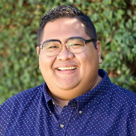 Joe Fejeran Lambda Archives Of San Diego