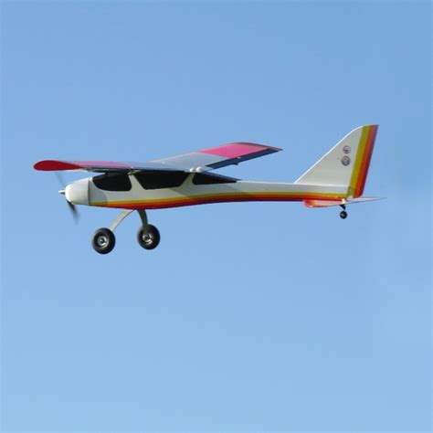 Alton Model Flying Club Youtube