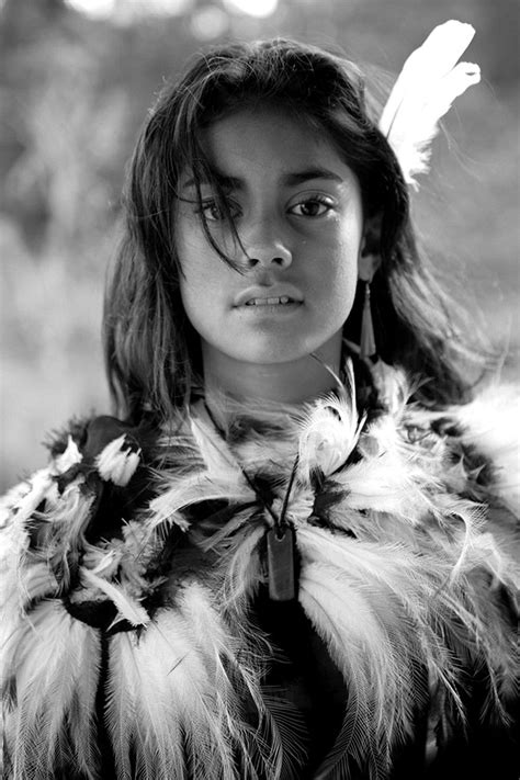New Zealand Maori Girl Maoritattoosface Maoritattooswomen Maori
