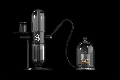 Shop All Stündenglass Gravity Hookahs And Infusers Eu