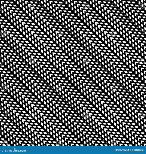 Reticulated Monochrome Background With Crossing Blending Lines And